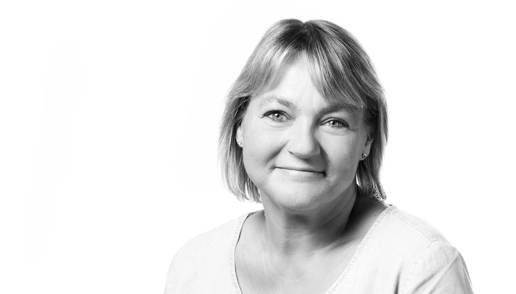 Medarbejdere - Gasa Nord Grønt